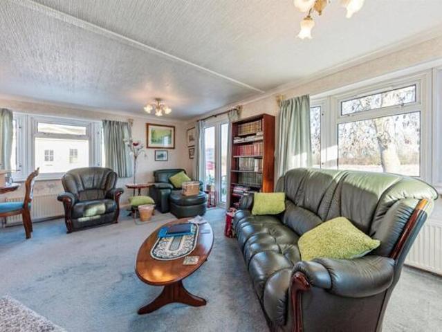 Shared Living/roommate 2 Bedroom For Sale Allington Allington 115000 ES99277934
