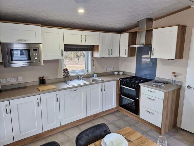 Shared Living/roommate 2 Bedroom For Sale Alnwick Northumberland 86595 ES100096884