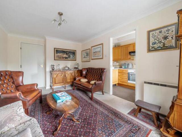 Shared Living/roommate 2 Bedroom For Sale Alresford Hampshire 169950 ES99523937