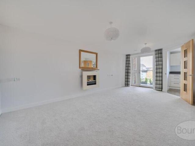 Shared Living/roommate 2 Bedroom For Sale Alton Hampshire 245000 ES99029195