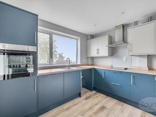 Shared Living/roommate 2 Bedroom For Sale Alton Hampshire 250000 ES101678902