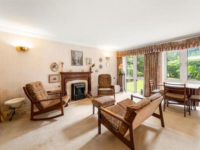Shared Living/roommate 2 Bedroom For Sale Altrincham Greater Manchester 280000 ELS101316543