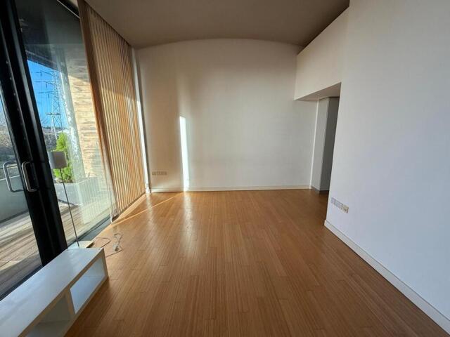 Shared Living/roommate 2 Bedroom For Sale Altrincham Trafford 195000 ES98969266