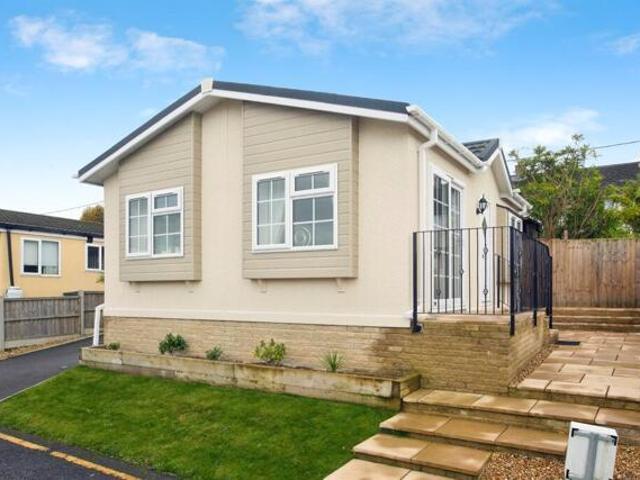 Shared Living/roommate 2 Bedroom For Sale Amesbury Wiltshire 199995 ELS98648946