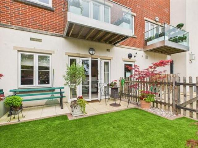 Shared Living/roommate 2 Bedroom For Sale Ascot Windsor And Maidenhead 550000 ES98278333