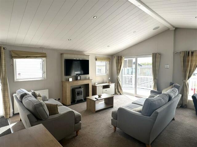Shared Living/roommate 2 Bedroom For Sale Ashford Kent 125995 ELS98377409