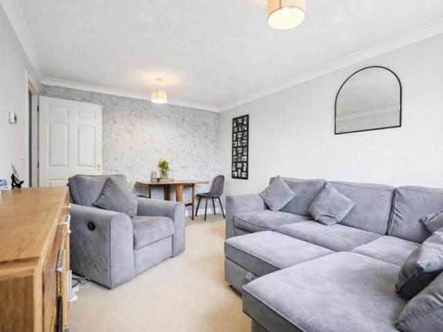 Shared Living/roommate 2 Bedroom For Sale Ashford Kent 210000 ES101351764