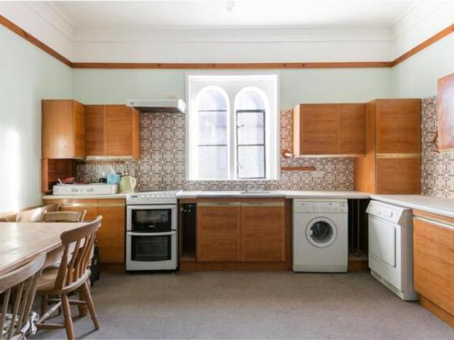 Shared Living/roommate 2 Bedroom For Sale Ashford Kent 295000 ES98386971