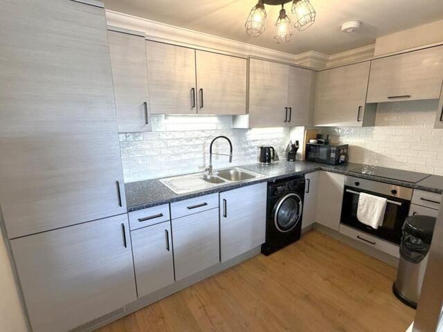 Shared Living/roommate 2 Bedroom For Sale Ashford Surrey 299950 ES101796783