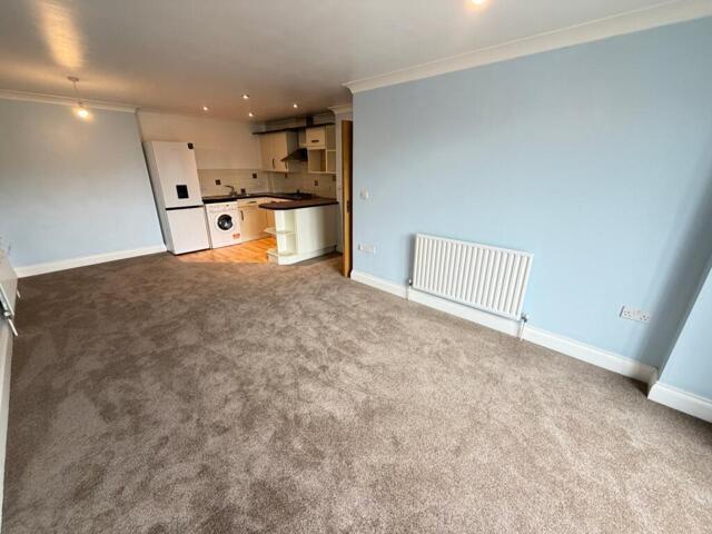 Shared Living/roommate 2 Bedroom For Sale Ashford Surrey 225000 ES100540711