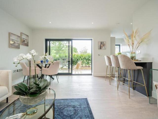 Shared Living/roommate 2 Bedroom For Sale Asplands Close Asplands Close 475000 ELS100503457