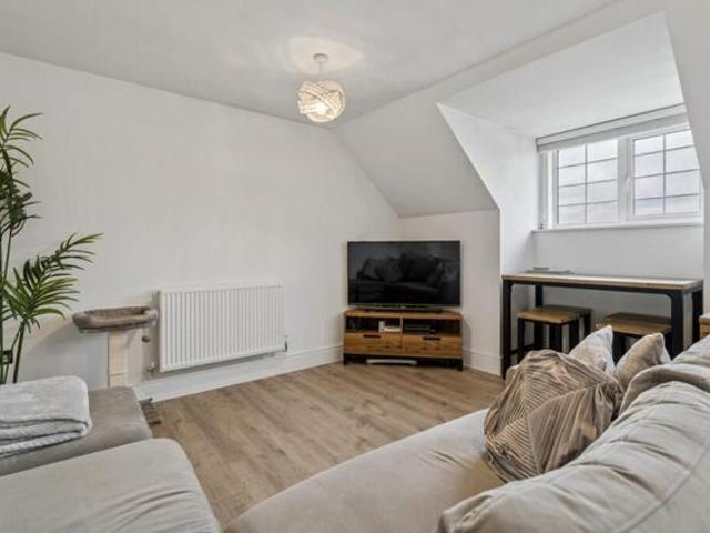 Shared Living/roommate 2 Bedroom For Sale Buckinghamshire Buckinghamshire 350000 ELS101931484
