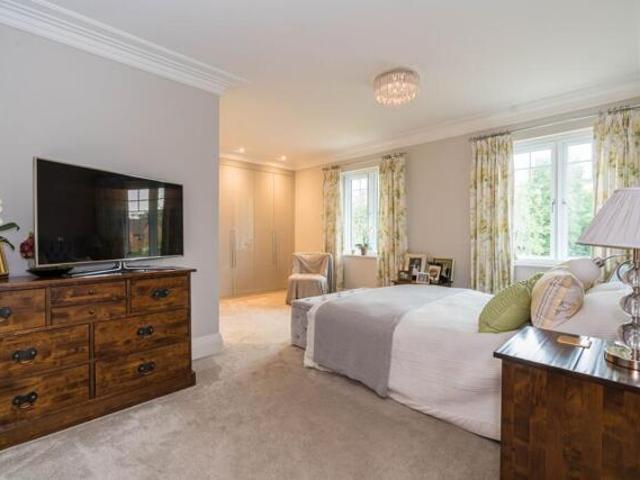 Shared Living/roommate 2 Bedroom For Sale Buckinghamshire Buckinghamshire 700000 ELS100398668