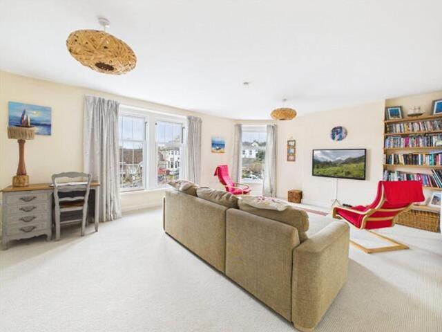 Shared Living/roommate 2 Bedroom For Sale Bude Cornwall 220000 ES99926428