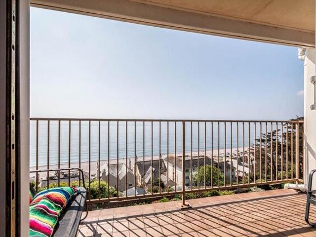 Shared Living/roommate 2 Bedroom For Sale Budleigh Salterton Devon 460000 ES100057864