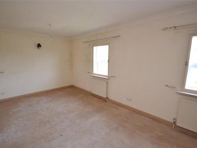 Shared Living/roommate 2 Bedroom For Sale Budleigh Salterton Devon 225000 ES101676576