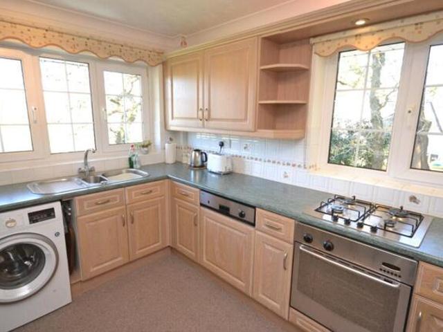 Shared Living/roommate 2 Bedroom For Sale Budleigh Salterton Devon 250000 ELS98503780