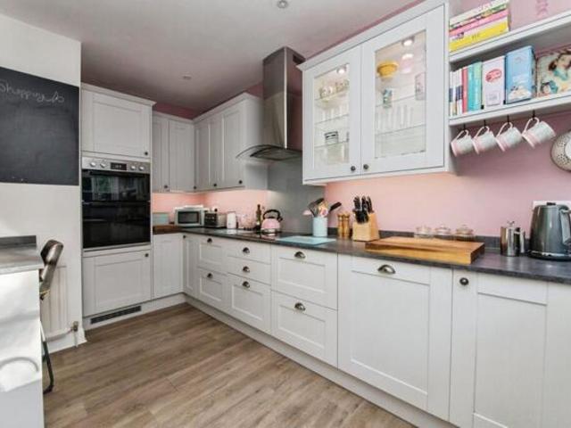 Shared Living/roommate 2 Bedroom For Sale Budleigh Salterton Devon 375000 ES101678223