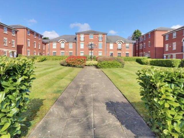 Shared Living/roommate 2 Bedroom For Sale Burntwood Staffordshire 200000 ES100503231