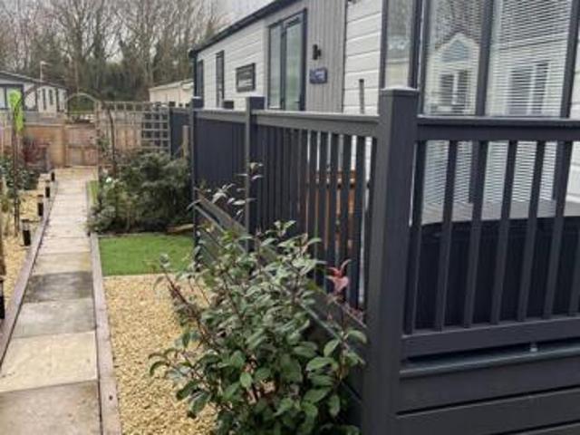 Shared Living/roommate 2 Bedroom For Sale Burnham On Sea Somerset 69995 ELS100366364