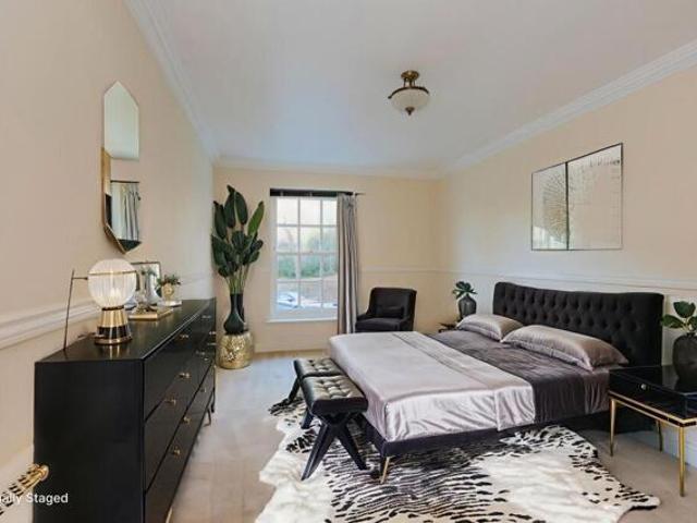 Shared Living/roommate 2 Bedroom For Sale Burnham Slough 550000 ELS100096724