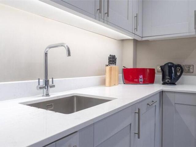 Shared Living/roommate 2 Bedroom For Sale Burford Oxfordshire 425000 ELS100541163