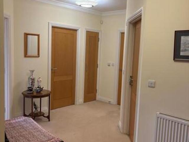 Shared Living/roommate 2 Bedroom For Sale Burgess Hill West Sussex 450000 ELS100024253