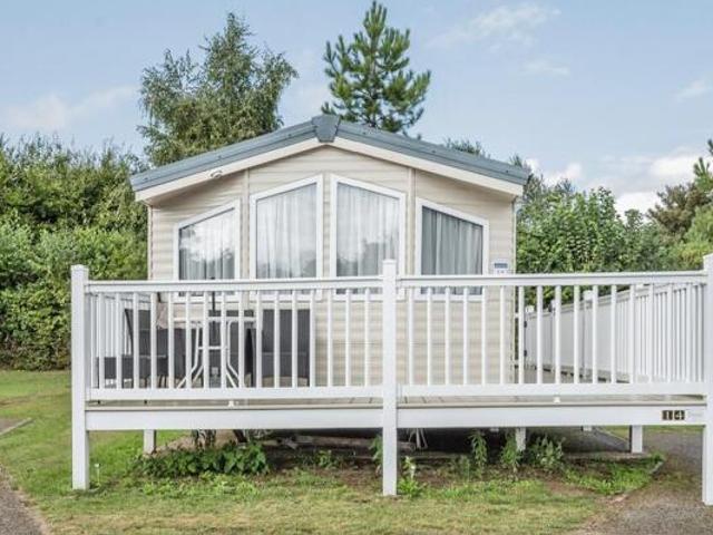 Shared Living/roommate 2 Bedroom For Sale Burgh Castle Burgh Castle 30000 ELS99277866