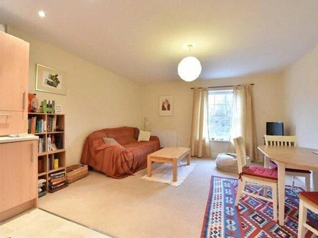Shared Living/roommate 2 Bedroom For Sale Bury St. Edmunds Suffolk 175000 ELS98648897