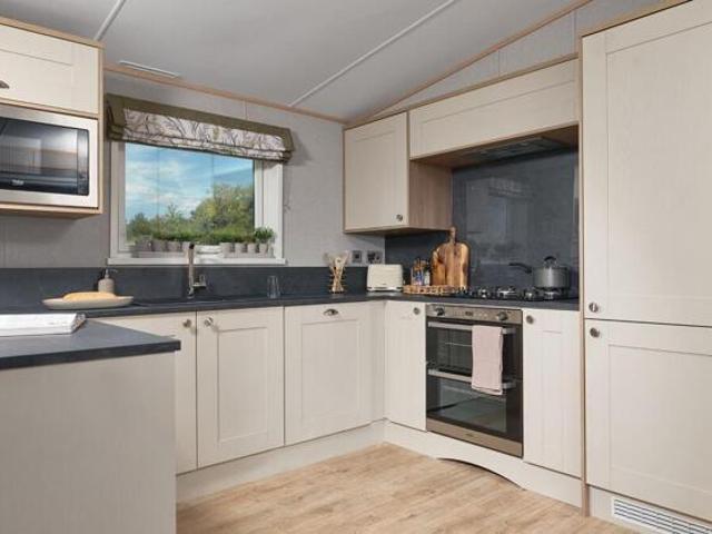 Shared Living/roommate 2 Bedroom For Sale Bamburgh Northumberland 95950 ELS100917743