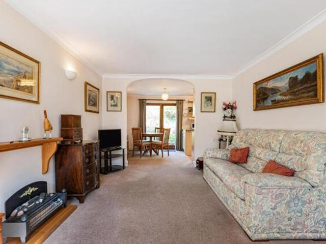 Shared Living/roommate 2 Bedroom For Sale Bampton Bampton 250000 ES99688184