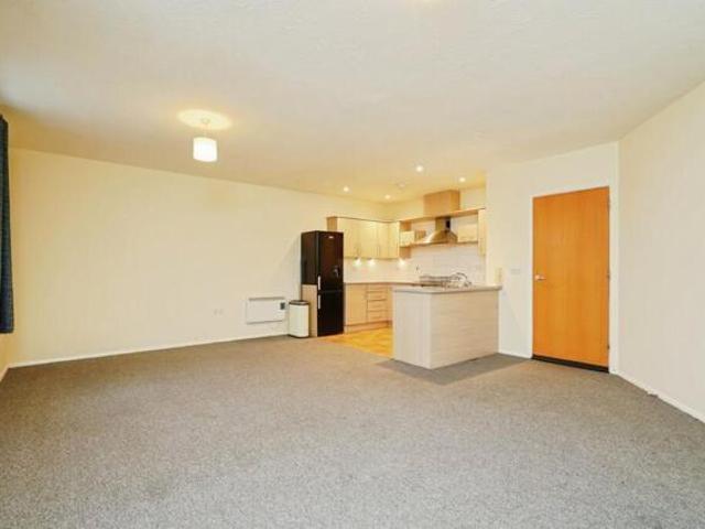 Shared Living/roommate 2 Bedroom For Sale Banbury Oxfordshire 165000 ES99986679