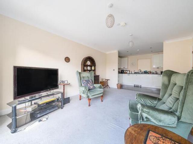 Shared Living/roommate 2 Bedroom For Sale Banbury Oxfordshire 187500 ES98262647