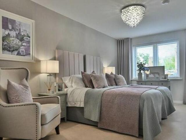 Shared Living/roommate 2 Bedroom For Sale Basingstoke Hampshire 439950 ES101675670