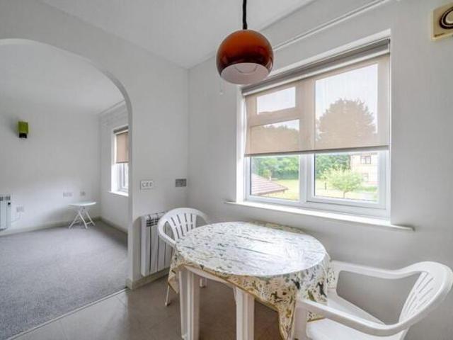 Shared Living/roommate 2 Bedroom For Sale Basingstoke Hampshire 145000 ES98800873