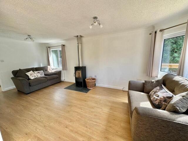Shared Living/roommate 2 Bedroom For Sale Bassenthwaite Cumbria 65000 ELS99688704