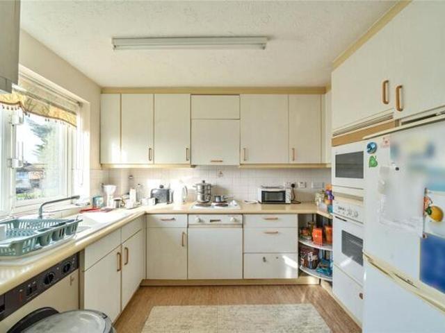 Shared Living/roommate 2 Bedroom For Sale Barnet Great London 259000 ES99688527