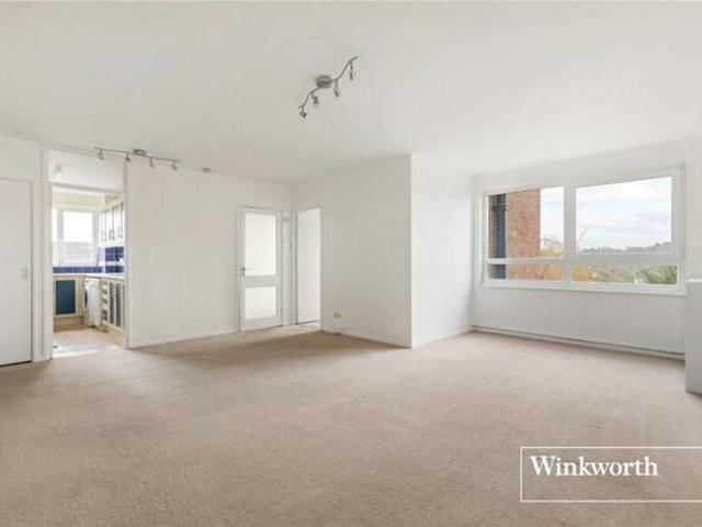 Shared Living/roommate 2 Bedroom For Sale Barnet Greater London 400000 ES98687699
