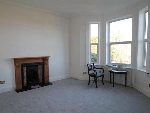 Shared Living/roommate 2 Bedroom For Sale Barnet Greater London 400000 ES100987914