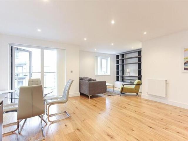 Shared Living/roommate 2 Bedroom For Sale Barnet Greater London 440000 ES98834914
