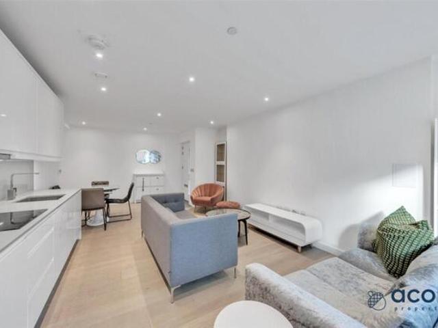 Shared Living/roommate 2 Bedroom For Sale Barnet Greater London 469000 ES101352041
