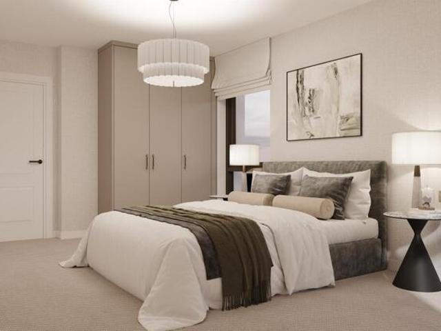 Shared Living/roommate 2 Bedroom For Sale Barnet Greater London 474601 ES100096612