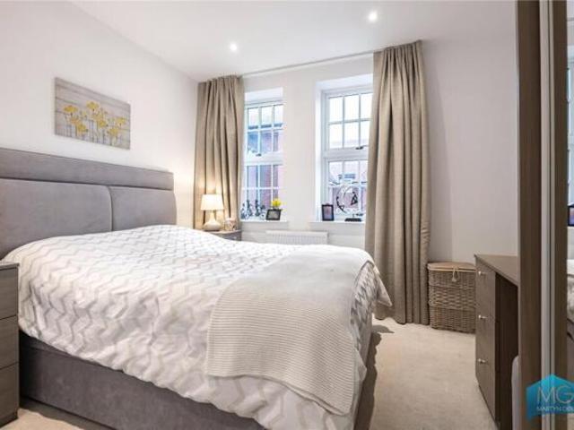 Shared Living/roommate 2 Bedroom For Sale Barnet Greater London 475000 ES100855050
