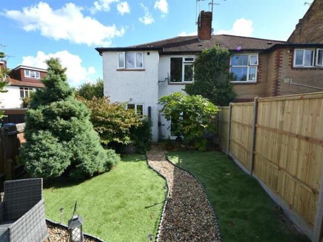 Shared Living/roommate 2 Bedroom For Sale Barnet Greater London 475000 ES101379290
