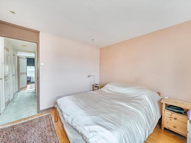 Shared Living/roommate 2 Bedroom For Sale Barnet Greater London 485000 ES99523569