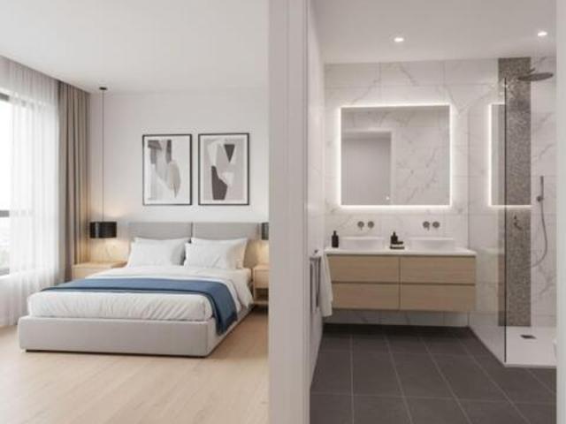 Shared Living/roommate 2 Bedroom For Sale Barnet Greater London 500000 ELS99162019