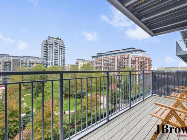 Shared Living/roommate 2 Bedroom For Sale Barnet Greater London 540000 ES100096892