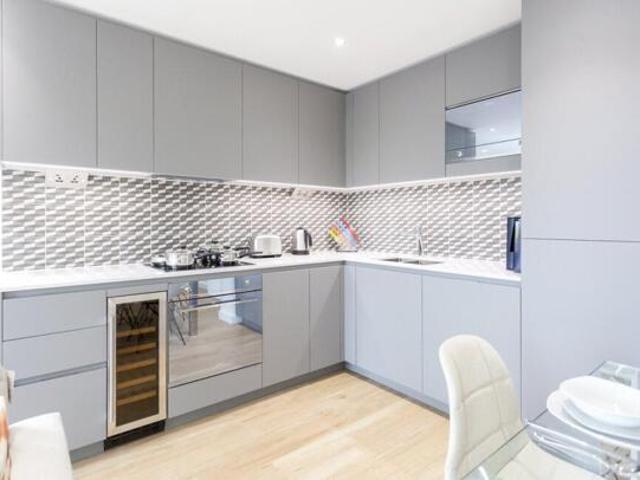 Shared Living/roommate 2 Bedroom For Sale Barnet Greater London 580000 ES100541210