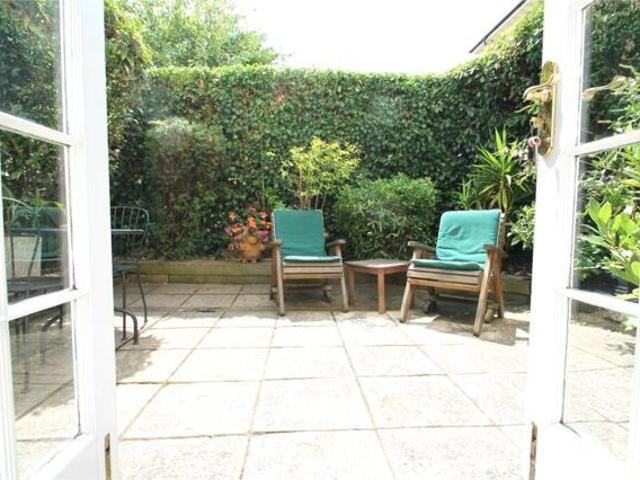 Shared Living/roommate 2 Bedroom For Sale Barnet Greater London 630000 ES99290099