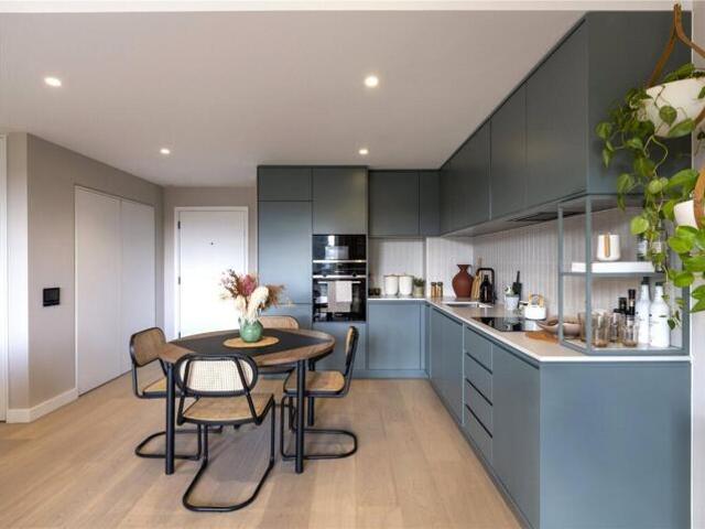 Shared Living/roommate 2 Bedroom For Sale Barnet Greater London 695000 ES101891826